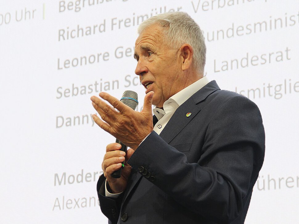 Kesseltausch 2026: Neue Förderungen im Überblick | bösch